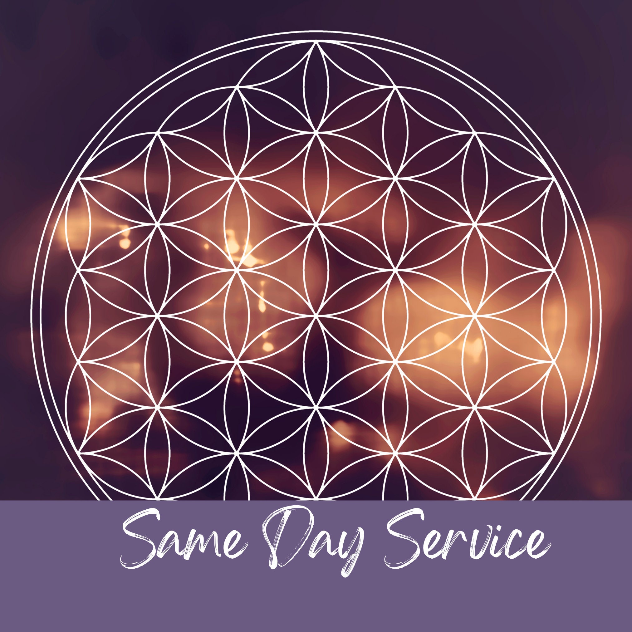 Protection Spell Evil Eye Ritual Return to Sender Karma Same Day Spells ...