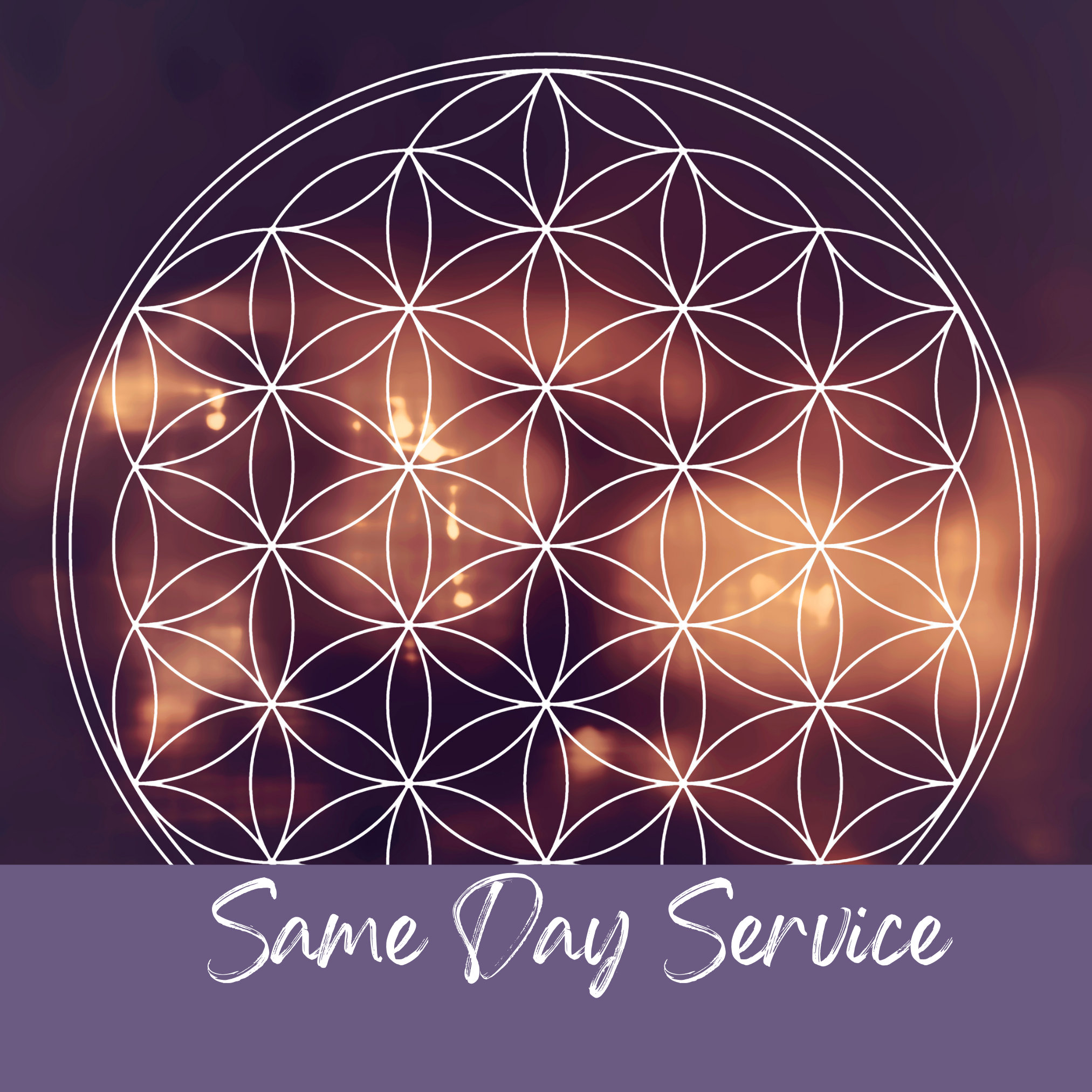 Powerful Remove Hex Reversal Spell Banish Strong Magic Deflect Magic ...