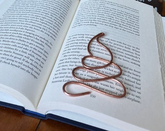 Poop Emoji Bookmark Pixel Art Cutei Hama Perler Beads Reading - Etsy