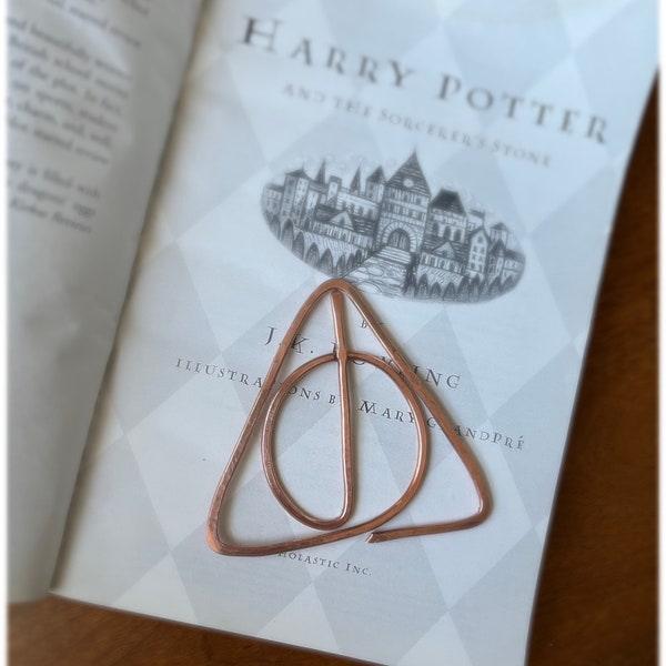 Deathly Hallows Art - Etsy