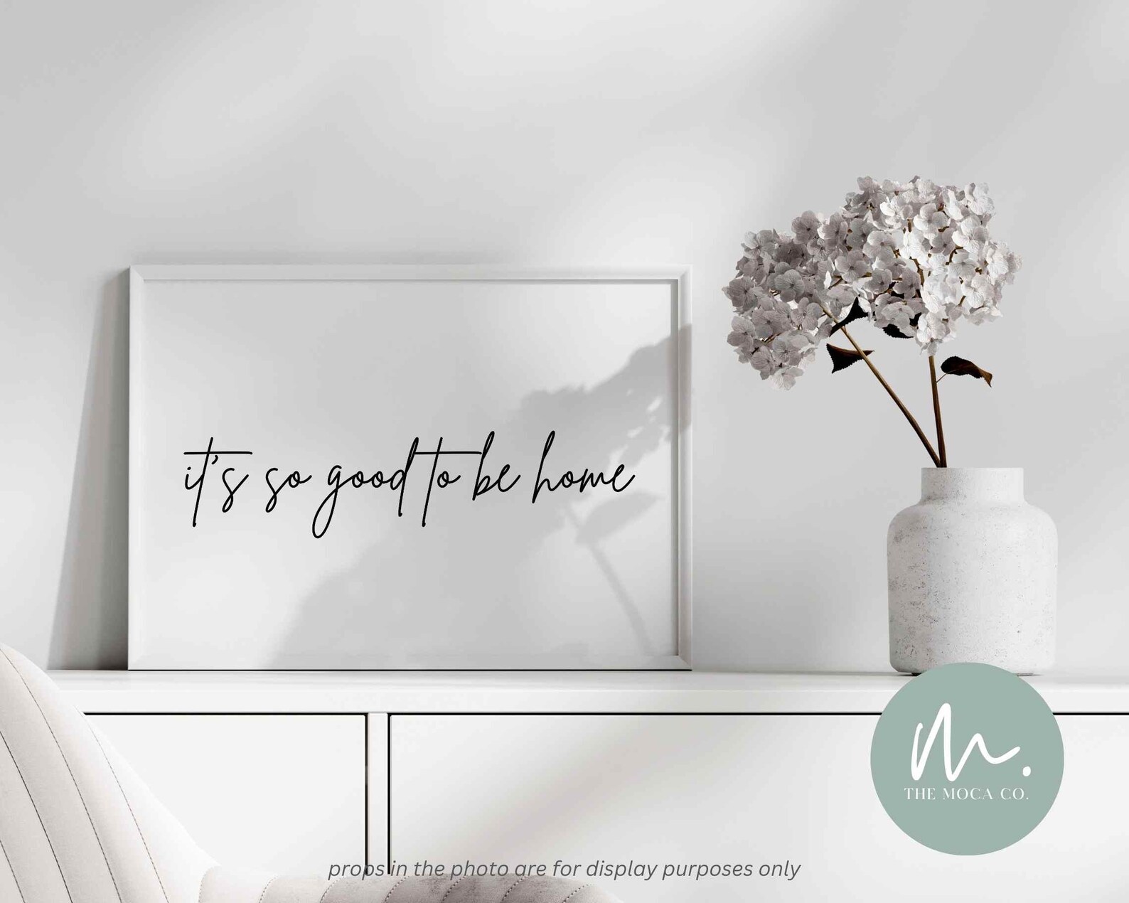 It's so Good to Be Home SVG | Cutting File | Farmhouse | Instant ...