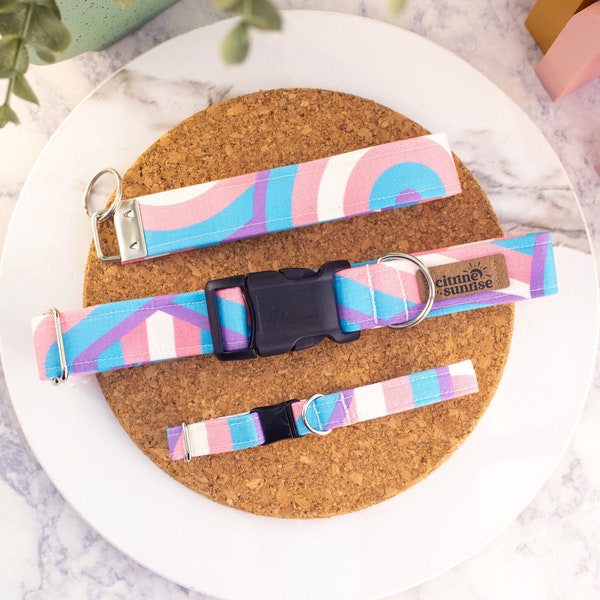 Gay Pride Dog - Etsy