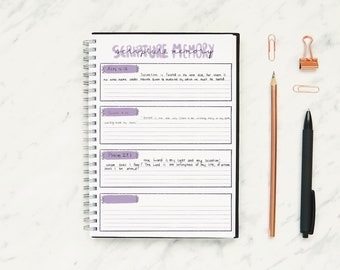 Scripture Memory, Bible Study Tool, Lighthouse Scripture Memory, Verse ...