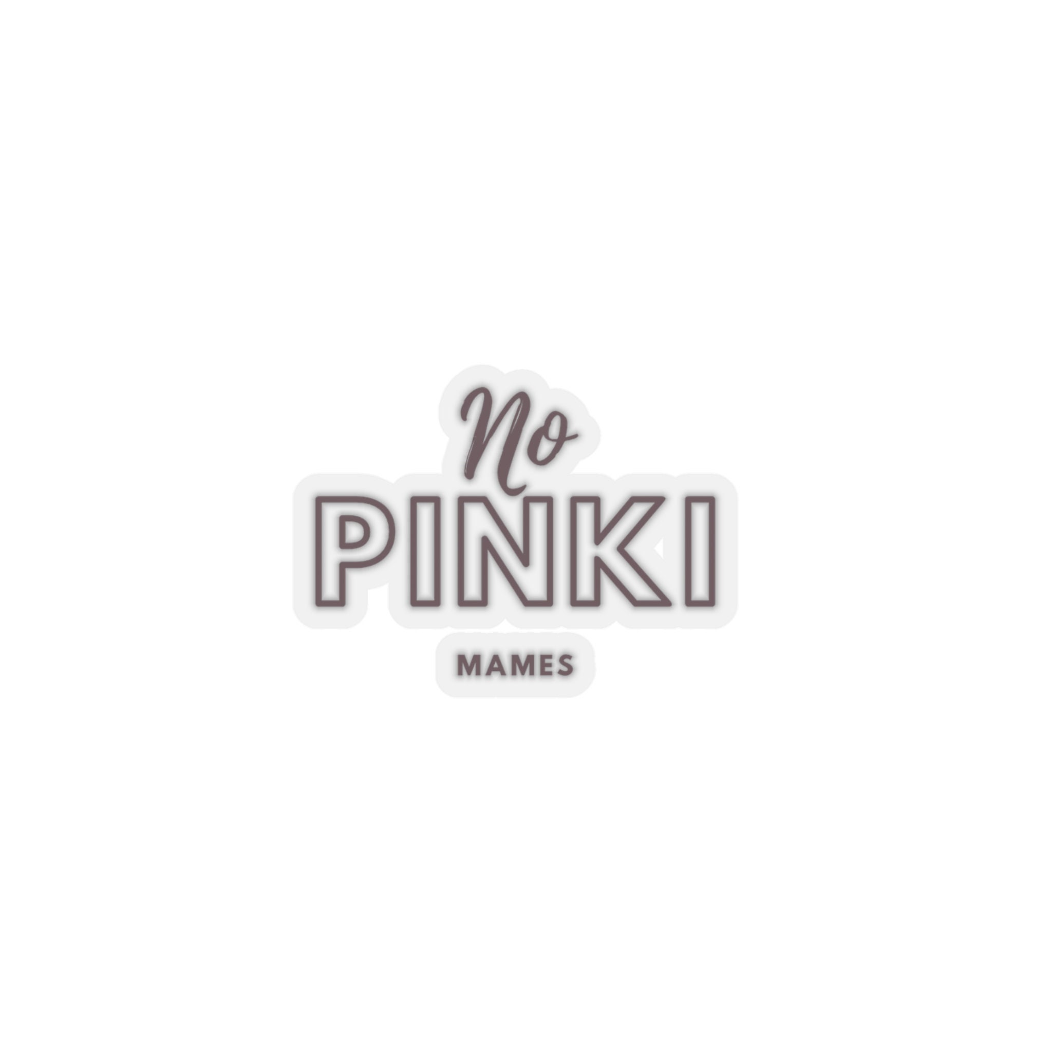 Pinki Logo