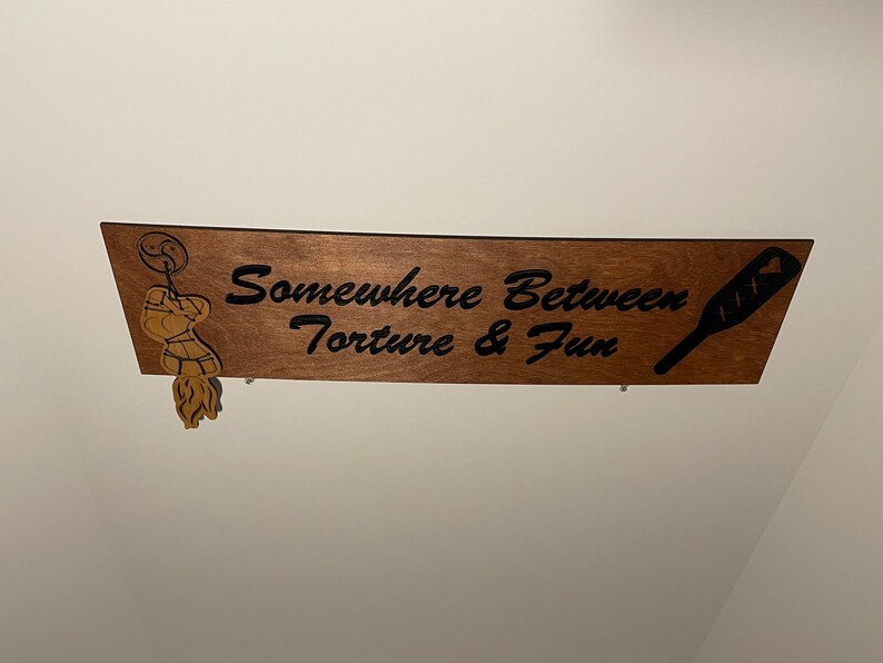 BDSM Shibari Sign SVG - Etsy