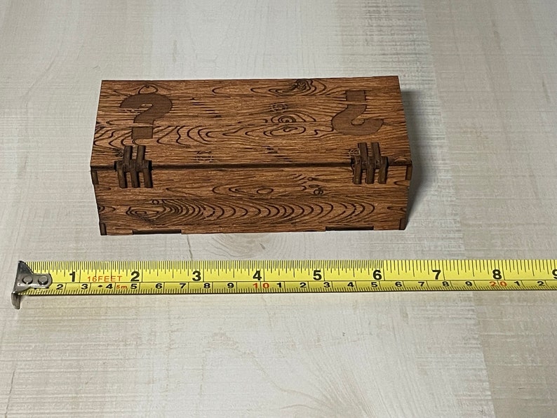 Call of Duty Zombies Mystery Box Svg - Etsy UK