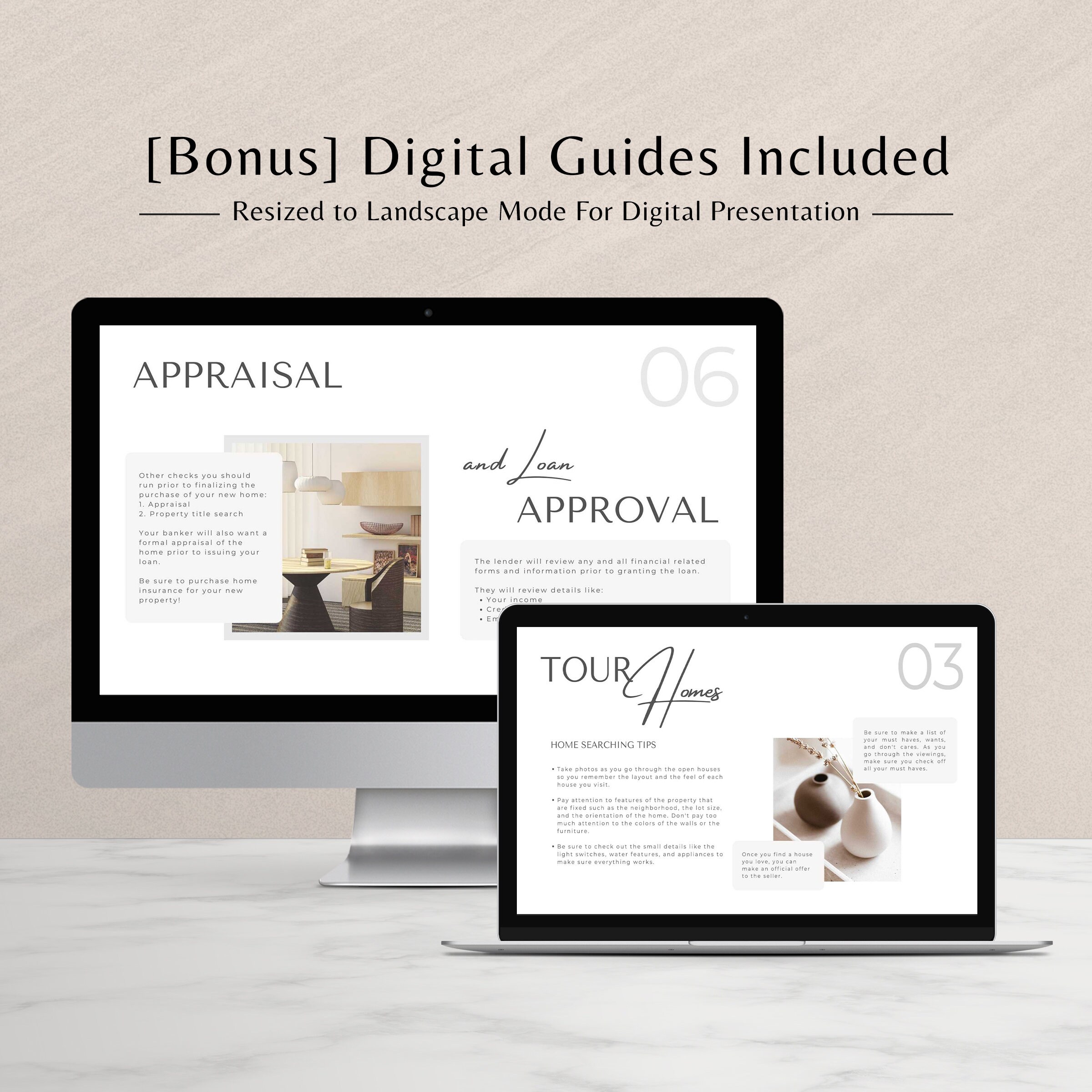 Buyer Agent Commission Fee, NAR, Real Estate Buyer and Seller Guide ...