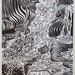 Posters of Woodcut Prints - Etsy
