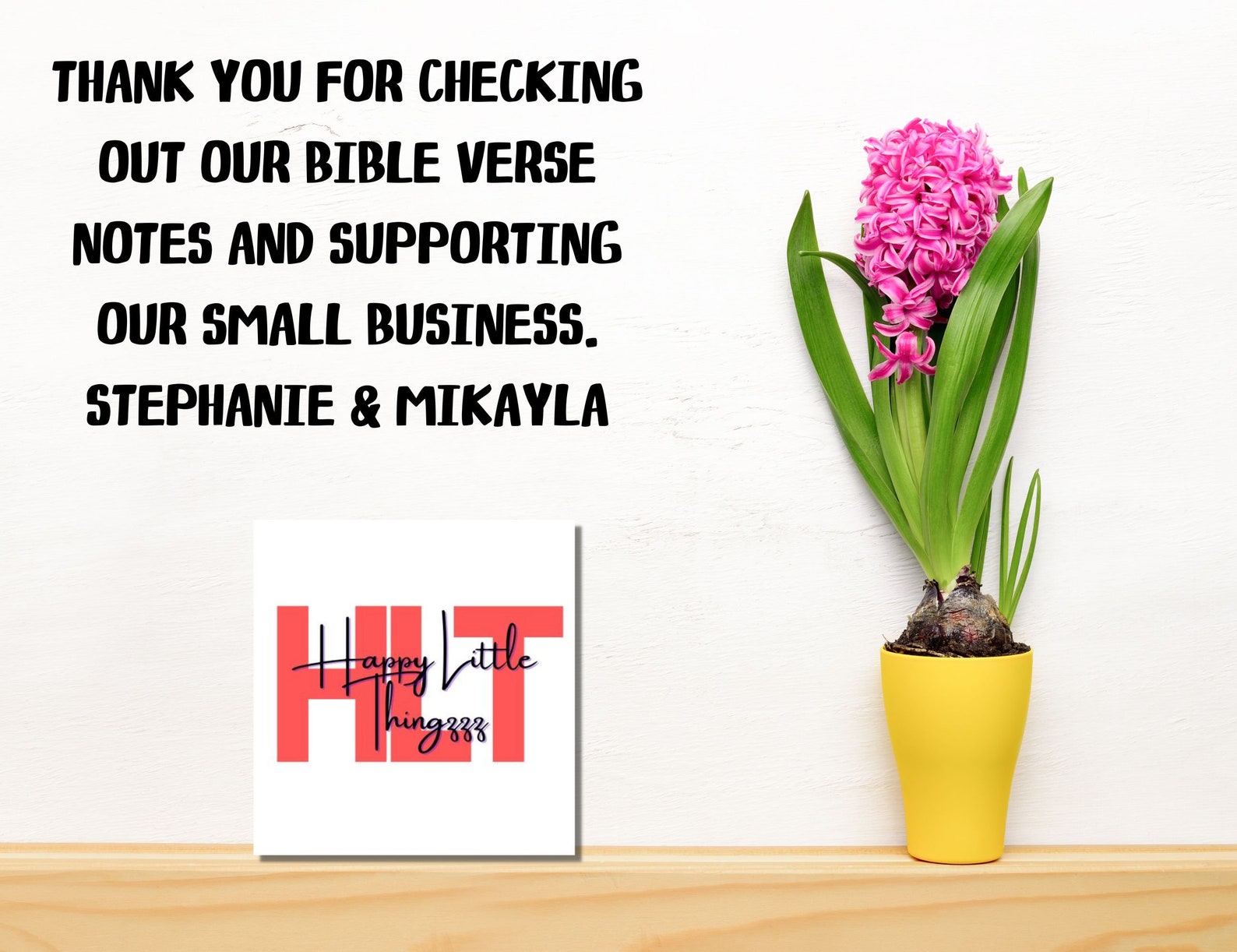 Kids Printable Bible Verse Notes | Scripture Cards | Encouragement ...