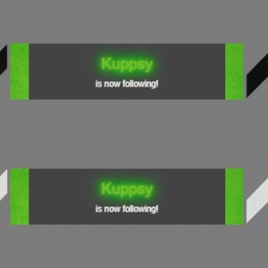 Call of Duty MWII Hype Stream Alerts Streamlabs Alerts Twitch Alerts ...