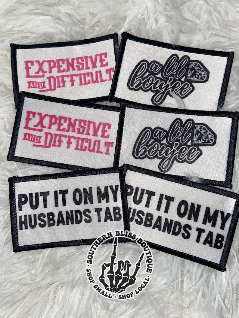 I'm an Indian Outlaw Half Cherokee Hawk Tuah Adult Humor Iron on Hat Patch Trucker Hat Bar - Etsy