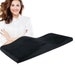 Lash Bed Mattress Topper - Etsy