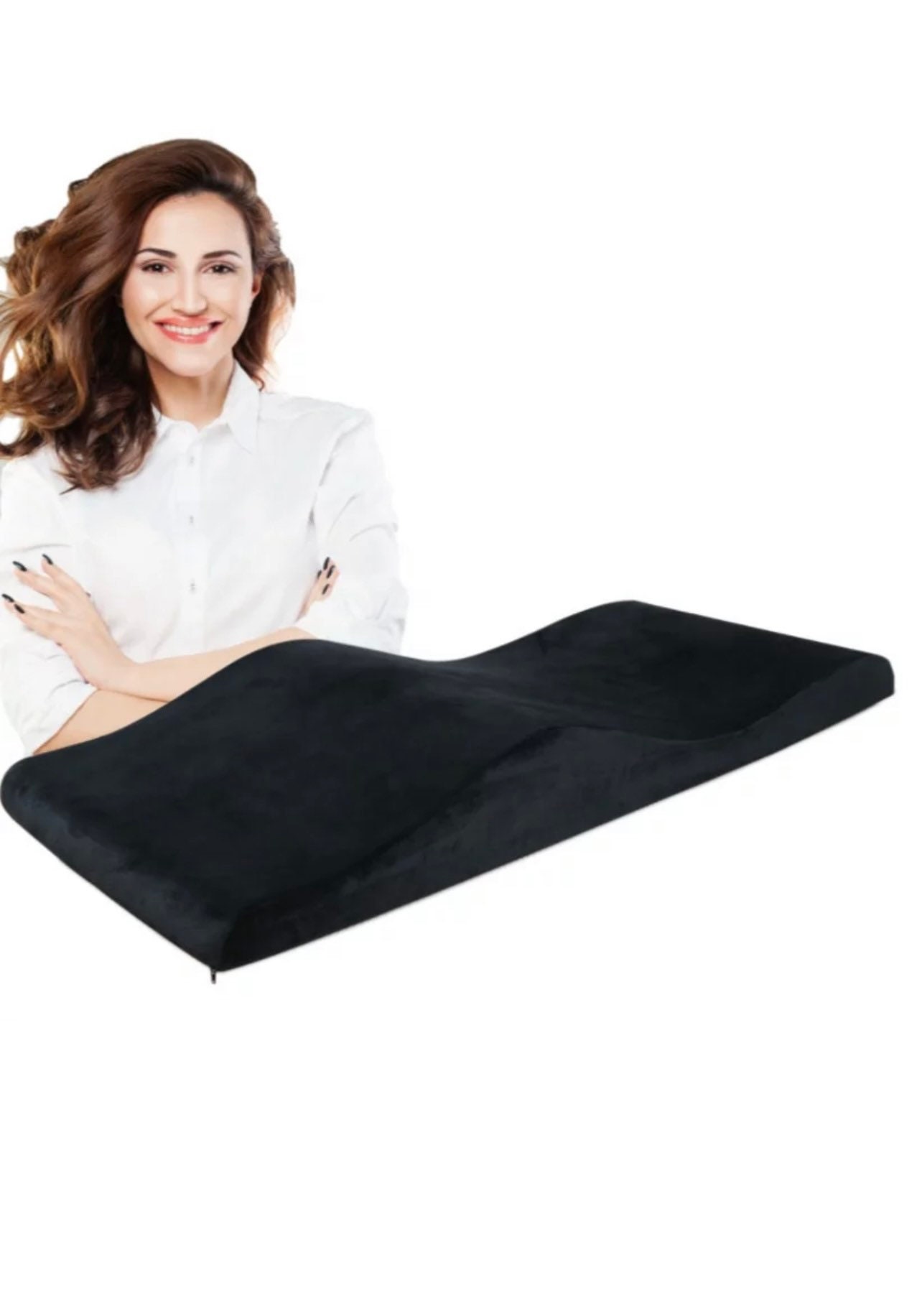 Lash Bed Mattress Topper - Etsy
