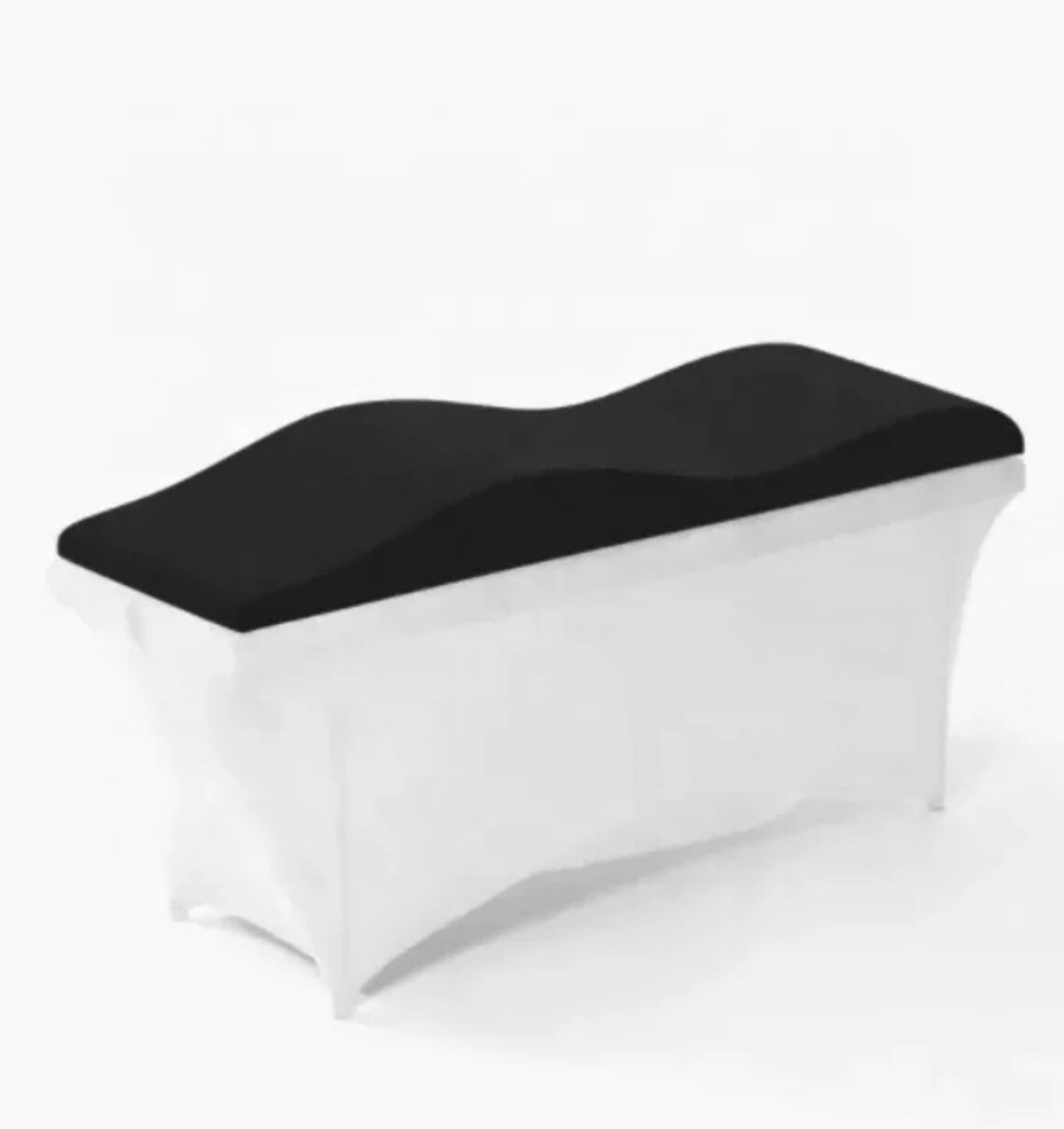 Lash Bed Mattress Topper - Etsy