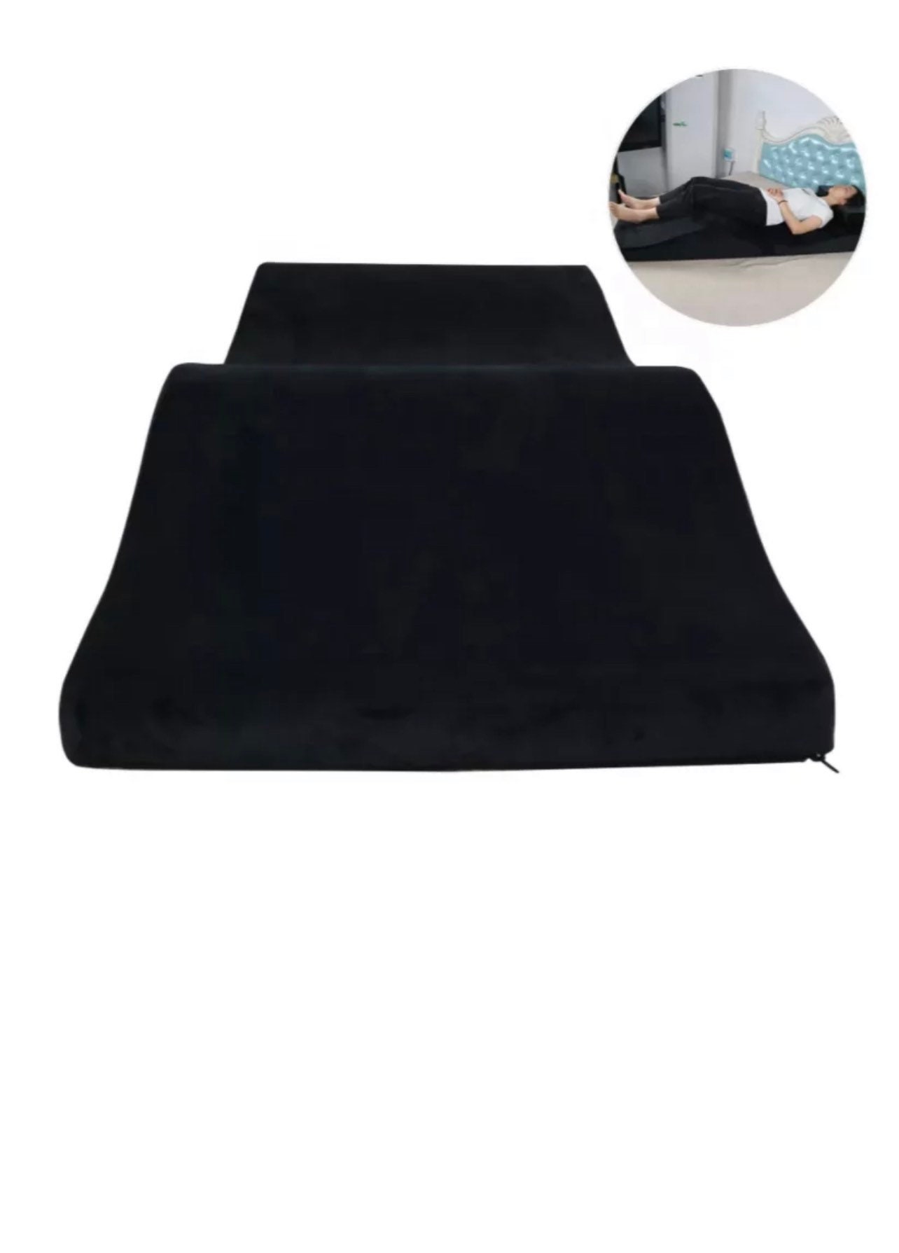 Lash Bed Mattress Topper - Etsy
