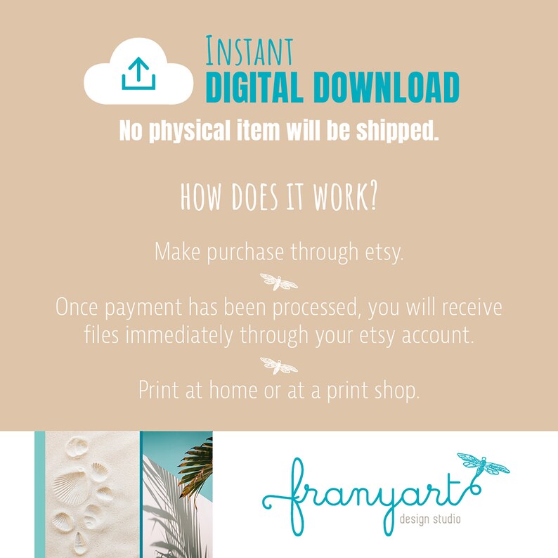 Boho Birthday Tracker, Printable Birthday Planner, Birthday Calendar ...