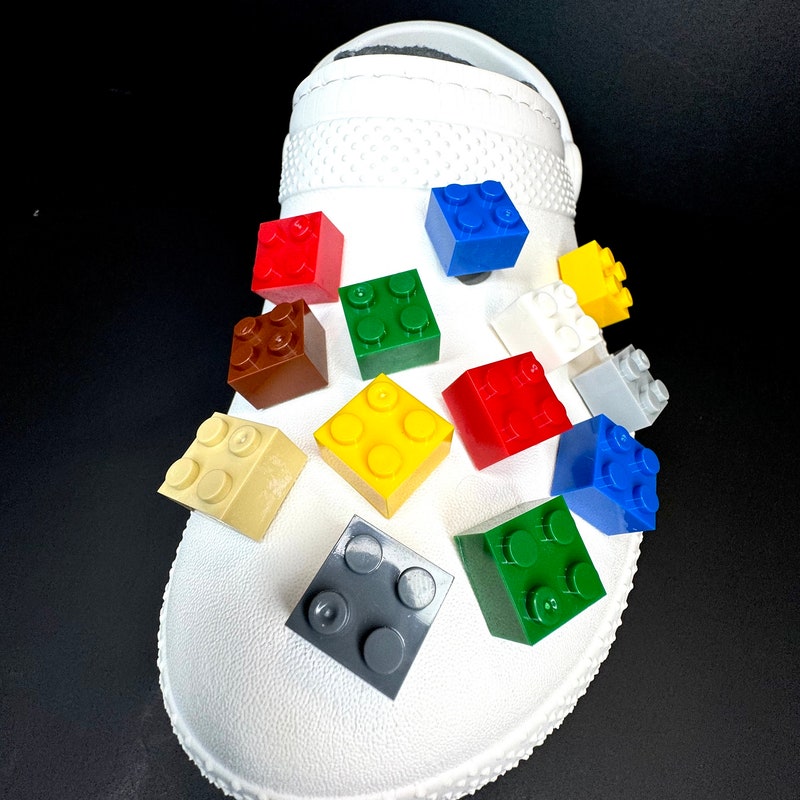 Bright Colored Shoes - Etsy