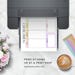 Weekly Homeschool Record Printable Diary Reflection Editable Lesson ...
