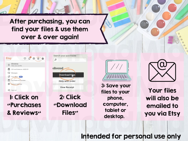Medication Tracker Chart Record Create a Medicine Schedule. Edit and ...