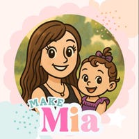 Homeschool Printable Planner 2023 2024 Printable Pink Boho Homeschool ...