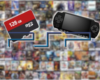 Loaded Sd Card - Etsy