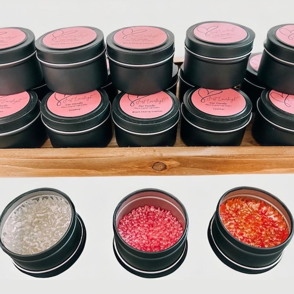 Aroma - Etsy
