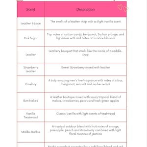 Western Boho Beaded Freshies - Etsy