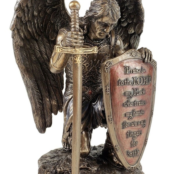 Angel Warrior - Etsy