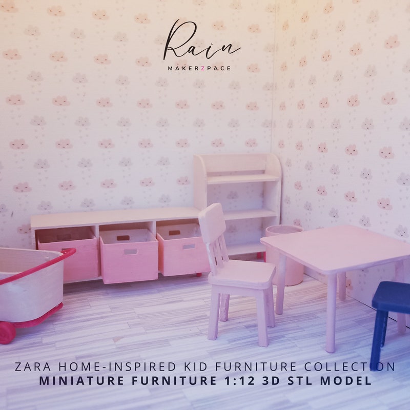 Zara Home Throws - Etsy