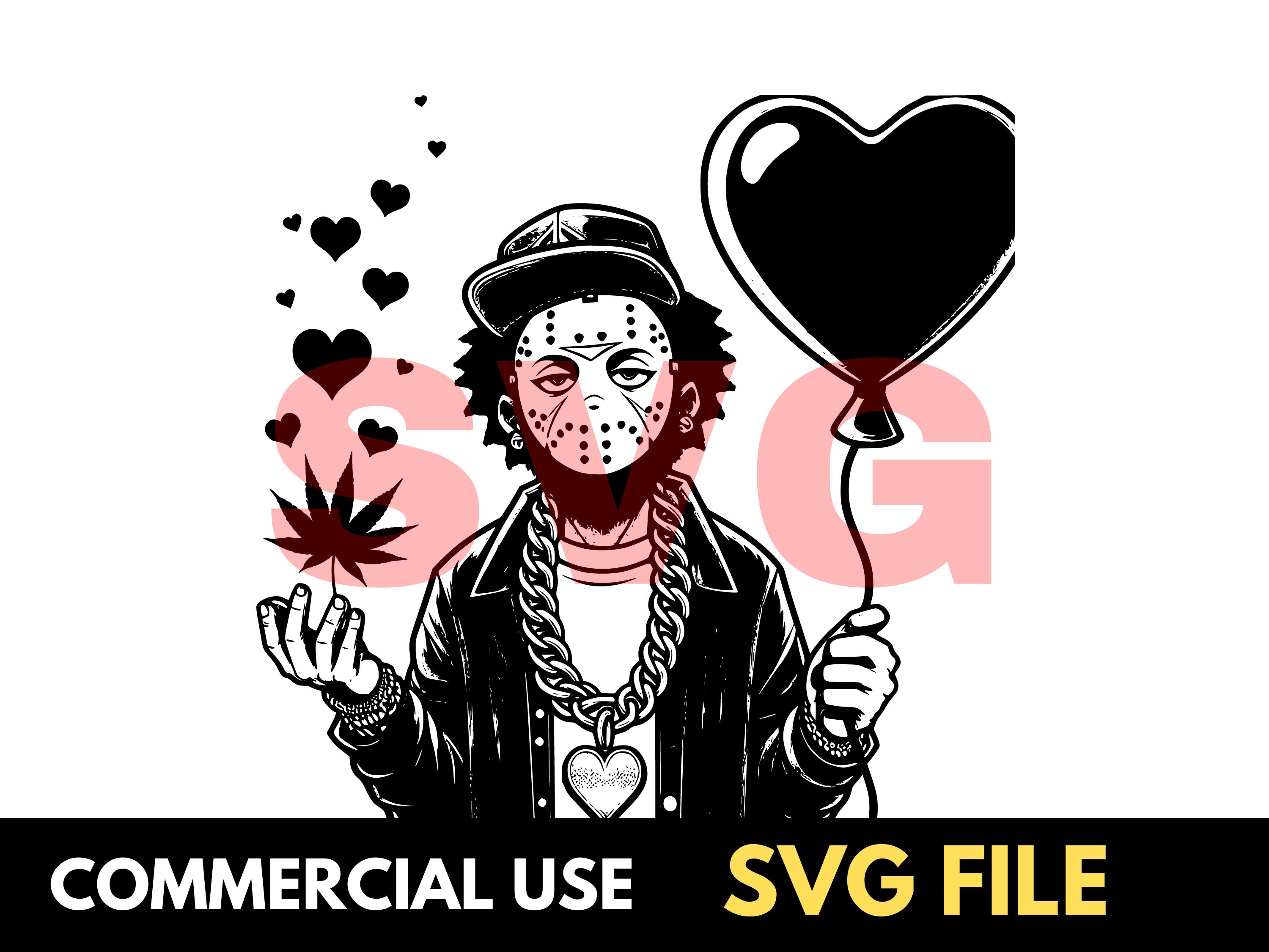 Gangster Hip Hop Movies