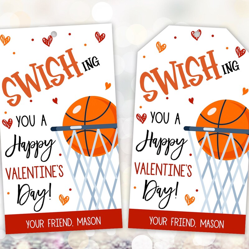 Basketball Cards - Etsy