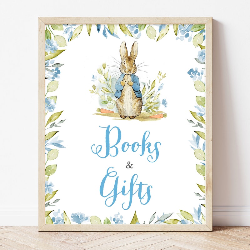 Rabbit Gifts - 60+ Gift Ideas for 2025