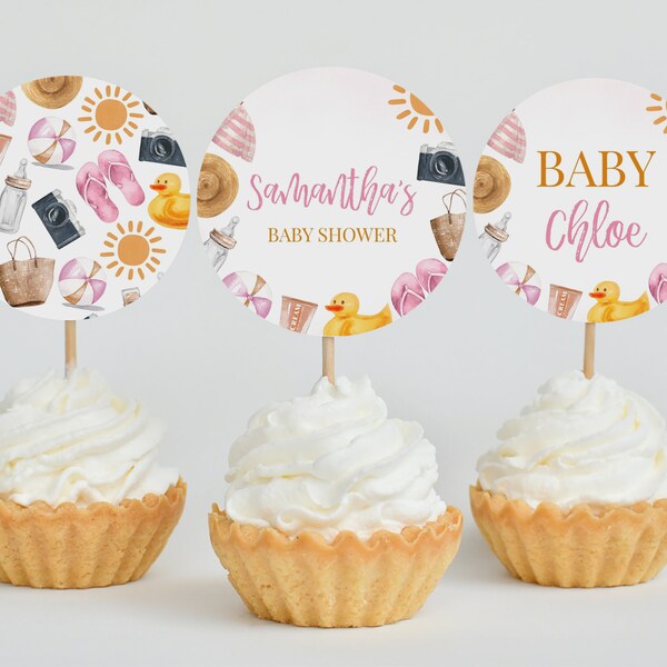 Baby Bash Splish Splash - Etsy