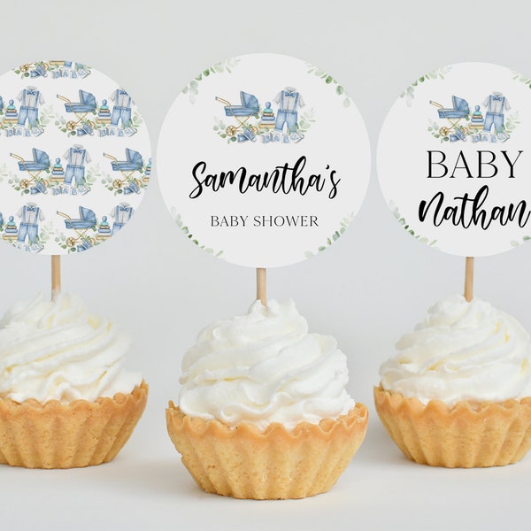 Laundry Topper - Etsy