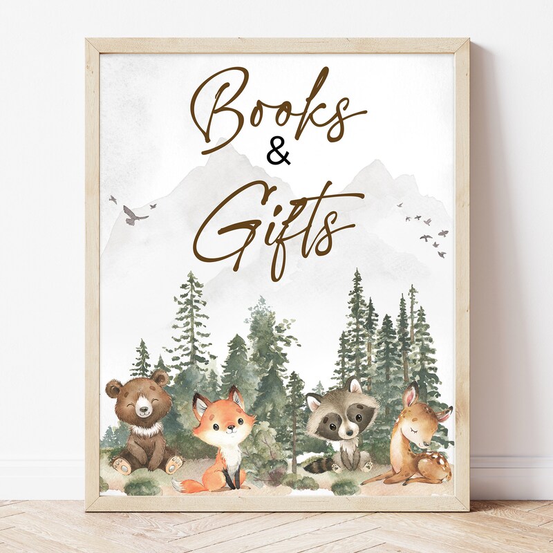 Adventure Awaits Sign - Etsy