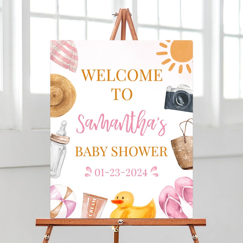 Baby Bash - Etsy