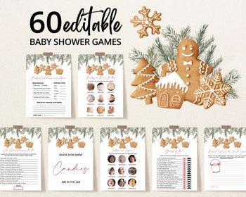 BlushberryPaper - Etsy