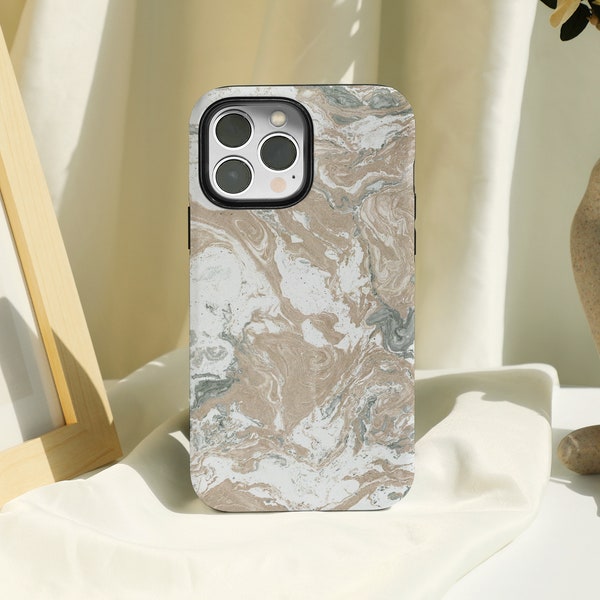 Vortex Phone Case - Etsy