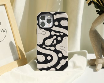 Oreo Phone Case - Etsy