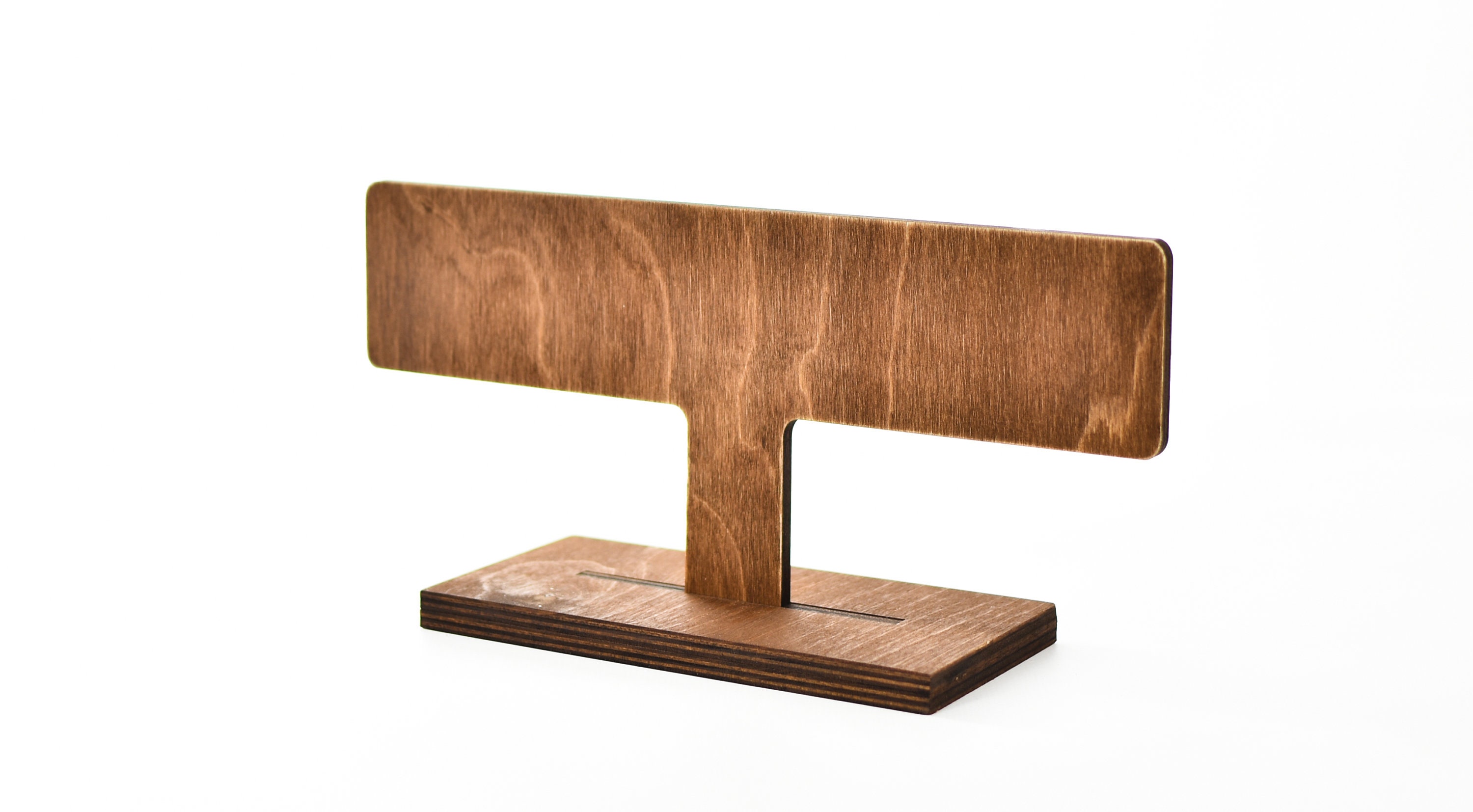 Digital Product Watch Stand Dxf, Svg, Ai 1/8 in 1/4 in 3 Mm 6 Mm Rack ...