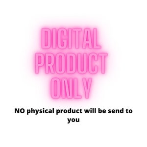 Only Digital Product Watch Holder Smartphone Stand File for Laser Cut ...