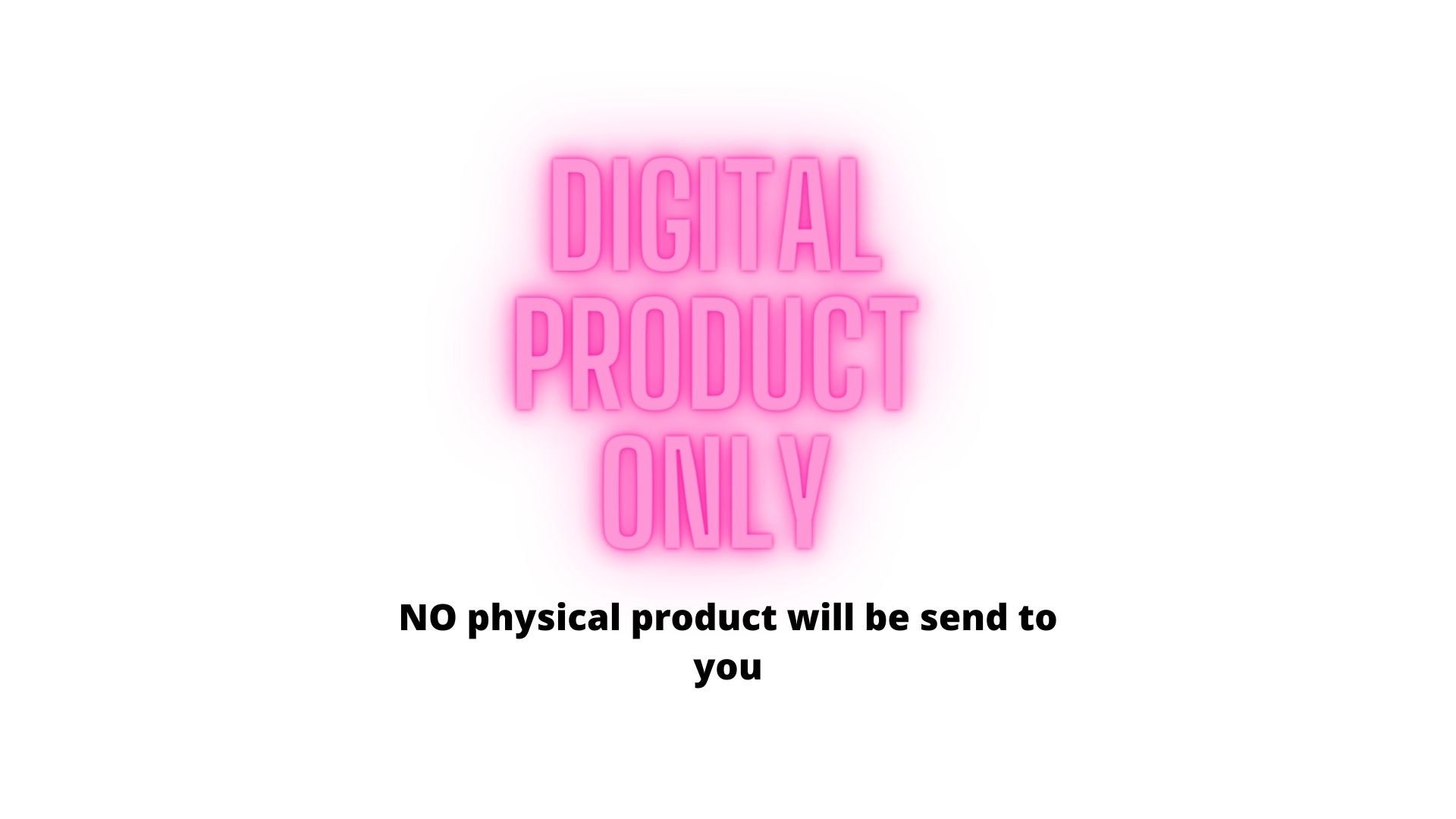 Only Digital Product Watch Holder Smartphone Stand File for Laser Cut ...