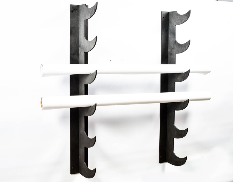 Digital Product Roll Backdrop Storage Wall Hanger Stand Standing Hanger ...