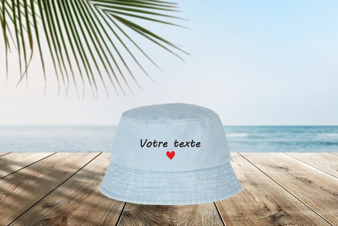 Personalized Bob, Gift to Personalize With Your Text, EVG, Hen Party ...