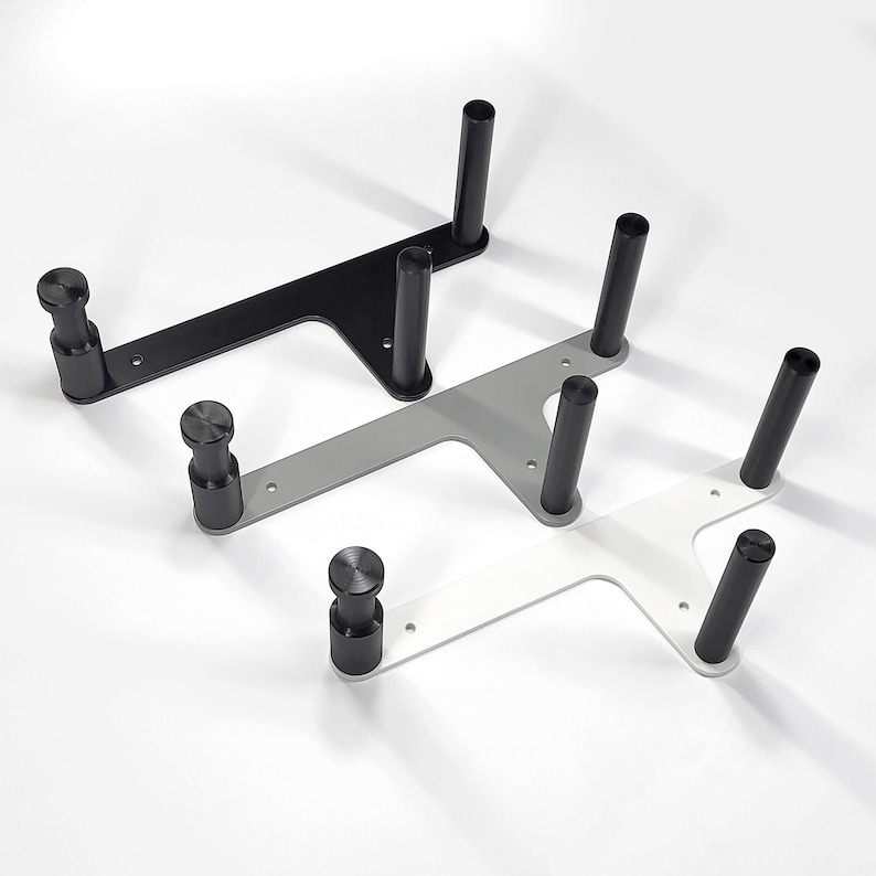 Scooter Wall Mount, Kick Scooter Rack, Scooter Hanger, Scooter Wall ...