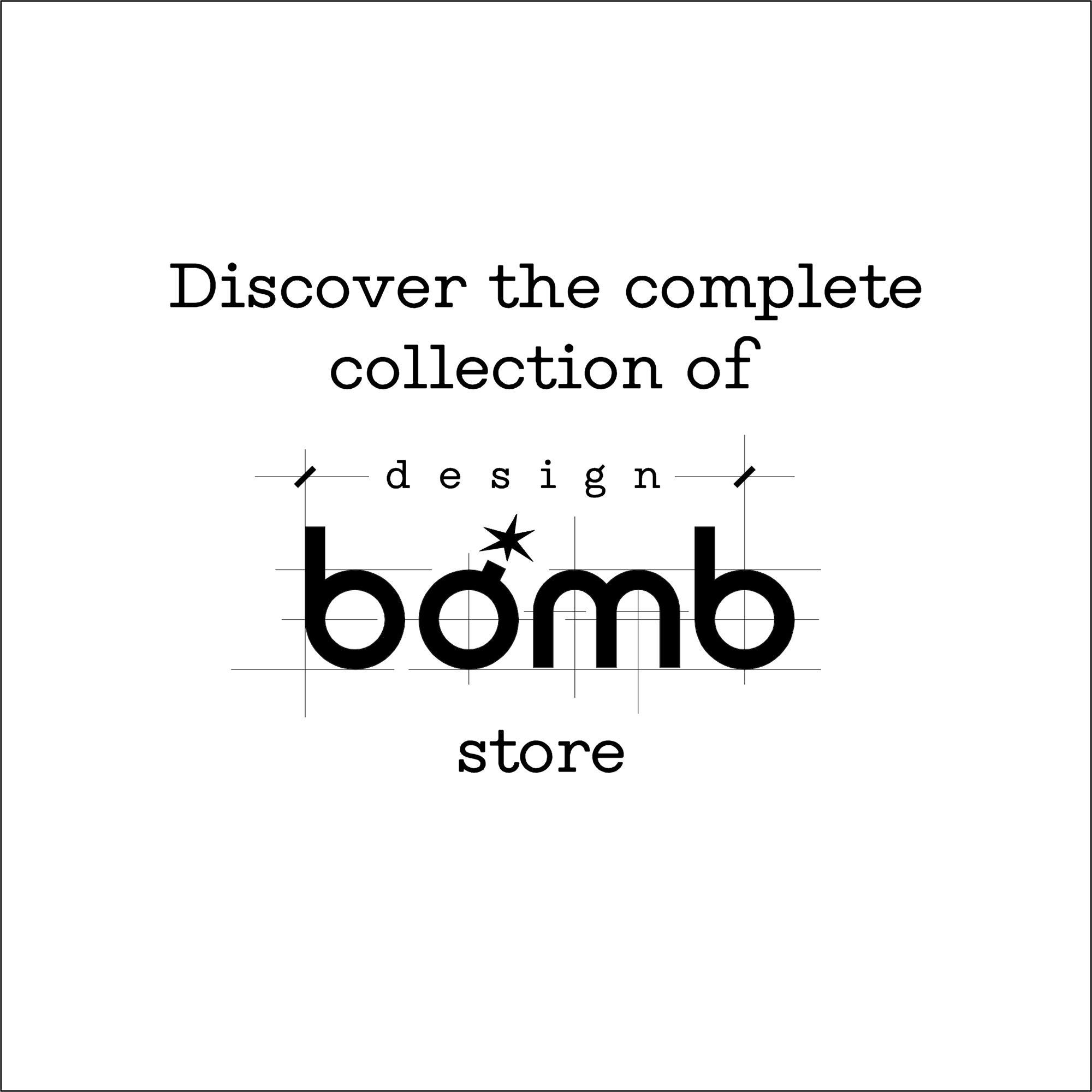 Yoga Ball Yoga Mat Holder, 3in1 Rack, Exercise Ball & Mat Display, Home ...