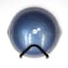 Bosu Ball Wall Mount, Exercise Ball Storage Rack - Etsy