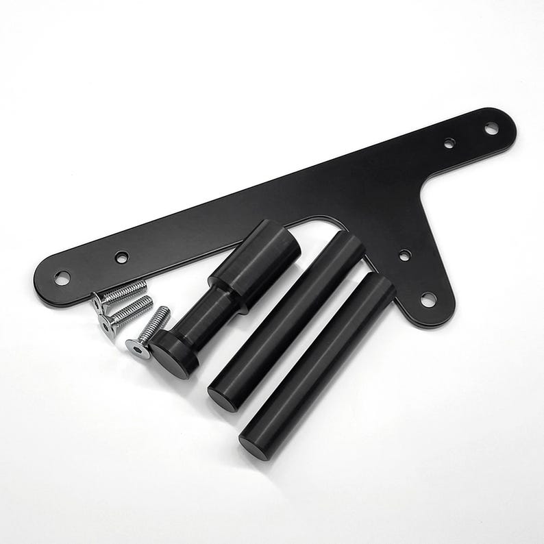 Scooter Wall Mount, Kick Scooter Rack, Scooter Hanger, Scooter Wall ...