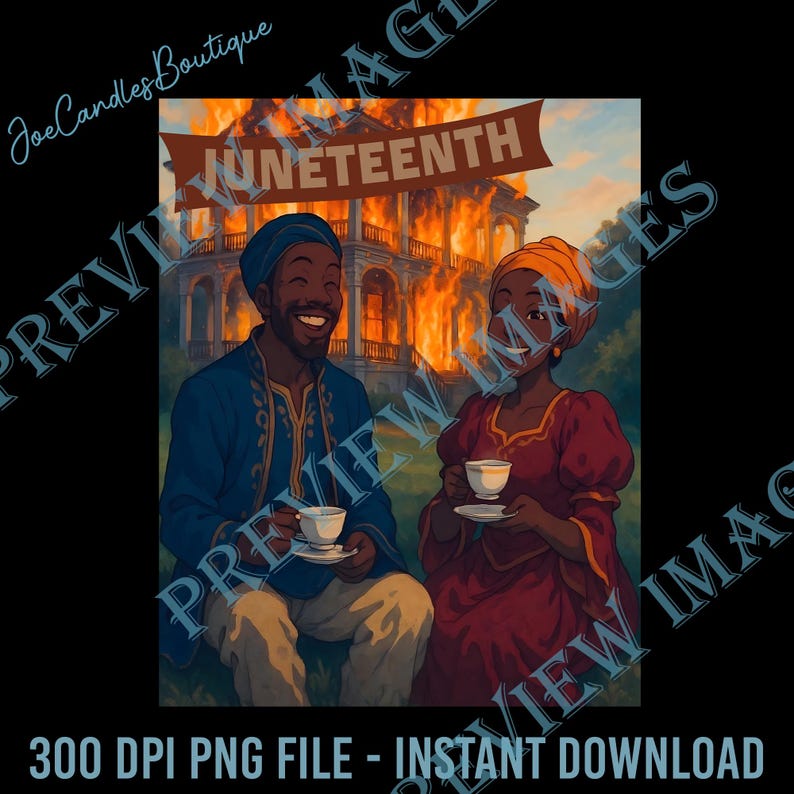 Juneteenth Nottoway Plantation Fire Png, We Are the Fire Png ...