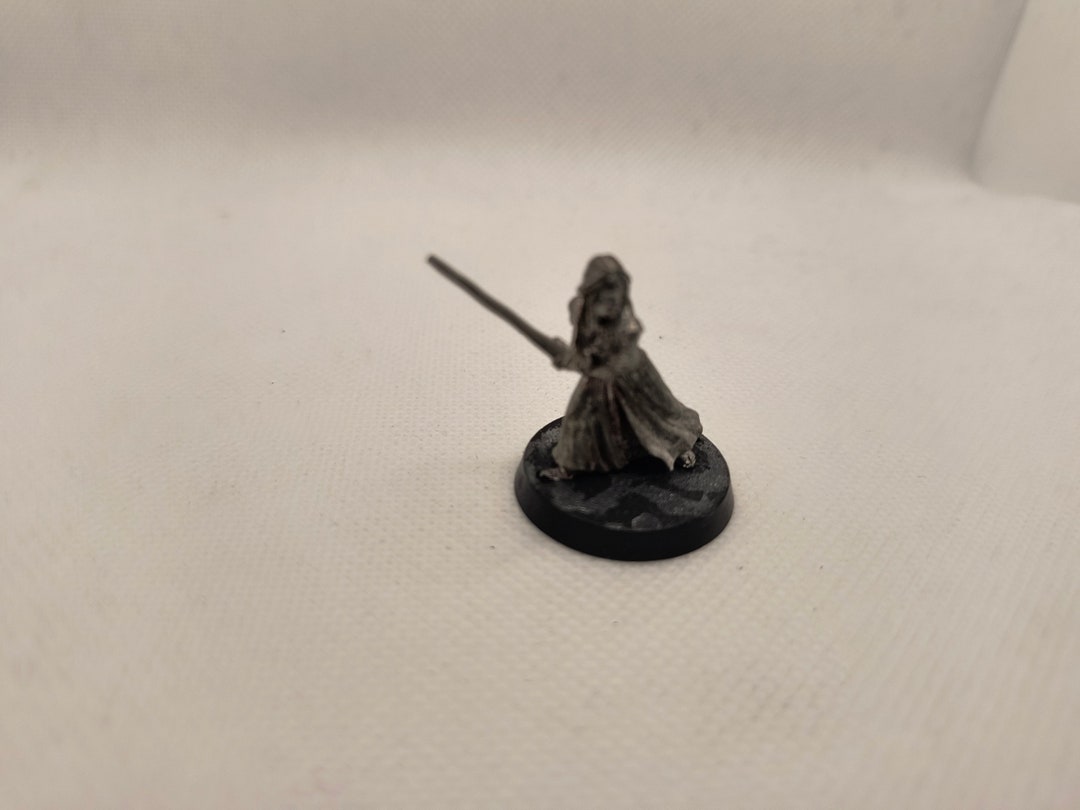 Eowyn Shield Maiden of Rohan Lotr Metal - Etsy